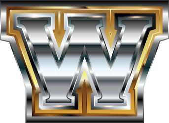 Fancy Alphabet Lettering Vector Images (over 3,900)