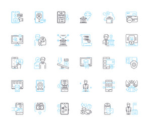 Assets Vector Images (over 46,000)