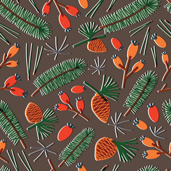 Natural Pattern Vector Images (over 920,000)