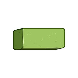 Eraser Cartoon Vector Images (over 6,900)