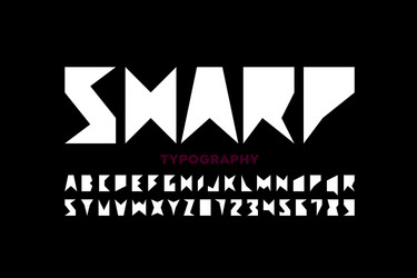 Sharp Vector Images (over 250,000)