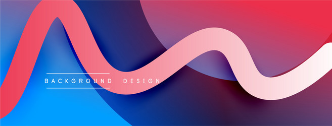 Trance Logo Vector Images (over 740)