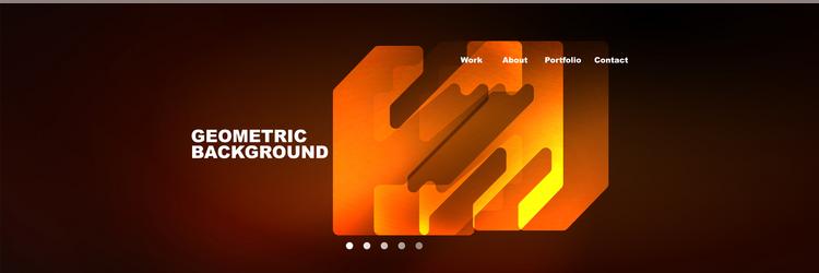 High Speed Background Vector Images (over 14,000)