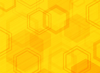 Hexagon Yellow Vector Images (over 23,000)