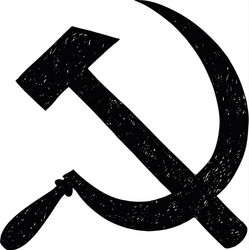 Communist Symbol Vector Images (over 1,500)