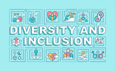 Inclusion Logo Vector Images (over 1,200)