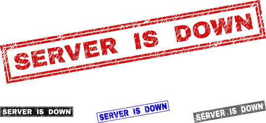 Server Down Texture Vector Images (41)