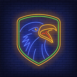 Crow Emblem Vector Images (over 1,400)