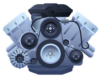 Carburetor Vector Images (over 380)