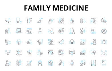 Care Coordination Vector Images (over 280)