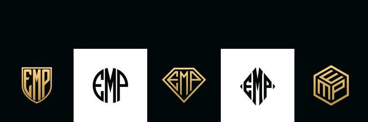 Emp Vector Images (98)