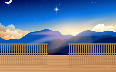 Walkway Vector Images (over 5,300)