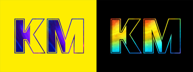 Km Logo Vector Images (over 2,300)