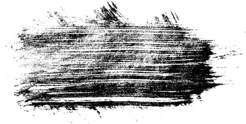 Stain Vector Images (over 180,000)