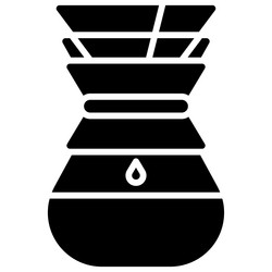 Pour Over Coffee Vector Images (over 1,100)
