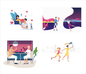 Dates Vector Images (over 480,000)