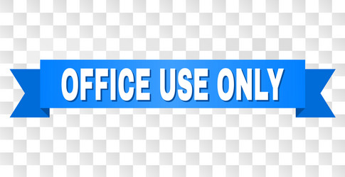 Internal Use Only Vector Images (over 120)