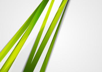 Green Corporate Background Vector Images (over 48,000)