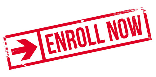 Enroll Now Vector Images (over 990)