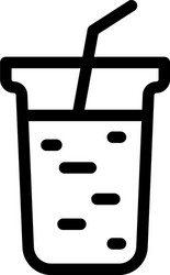 Fizzy Drink Vector Images (over 6,500)