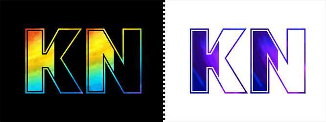 Kns Vector Images (over 2,200)