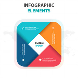 Rounded Rectangle Vector Images (over 100,000)