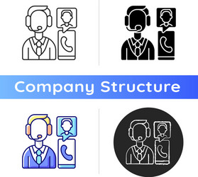 Customer Service Logo Vector Images (over 22,000)