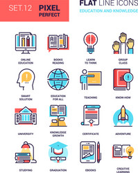 Knowledge Vector Images (over 370,000)