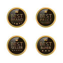 Best Vector Images (over 320,000)