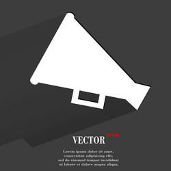 Loud Hailer Vector Images (over 1,200)