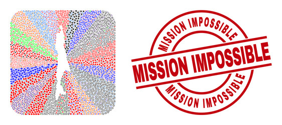 Mission Impossible Message Vector Images (67)