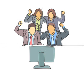 Team Bonding Vector Images (over 6,300)