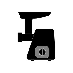 Stump Grinding Vector Images (8)