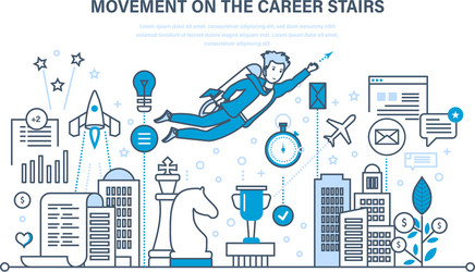 Personal Work Vector Images (over 540,000)