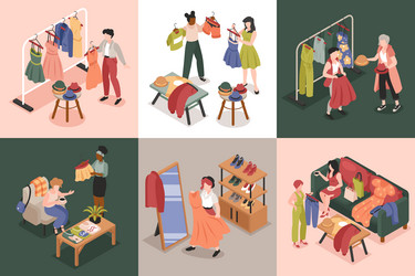 Swap Vector Images (over 12,000)