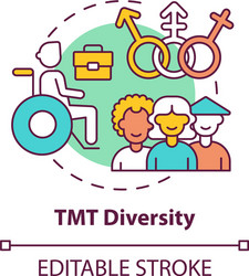 Tmt Vector Images (44)