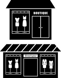 Boutique Vector Images (over 230,000)