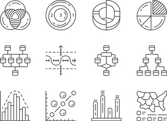 Schematic Diagram Vector Images (over 1,700)