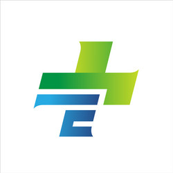 E Plus Logo Vector Images (over 260)