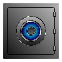 Safe Dial Vector Images (over 2,700)