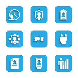 Project Manager Avatar Vector Images (over 2,700)