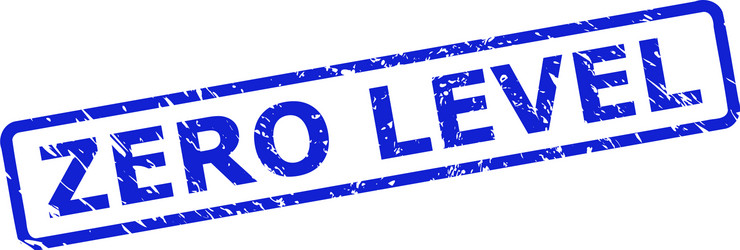 Level Complete Vector Images (over 2,800)