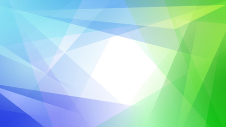 Abstract light blue background Royalty Free Vector Image