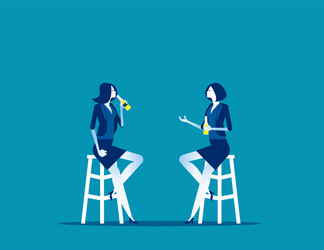 After Party Vector Images (over 540)