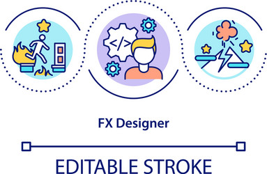 Fx Icon Vector Images (over 2,500)