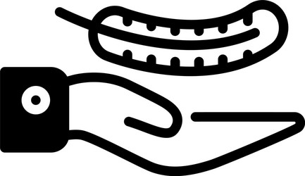 Doggo Vector Images (over 400)