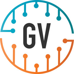 Gvs Vector Images (over 1,800)