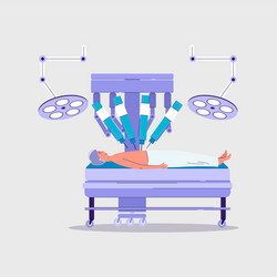 Operating Machine Vector Images (over 14,000)