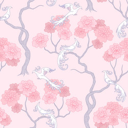 Sakura Vector Images (over 32,000)