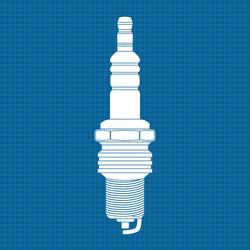 Electrical Blueprint Symbols Vector Images (over 660)
